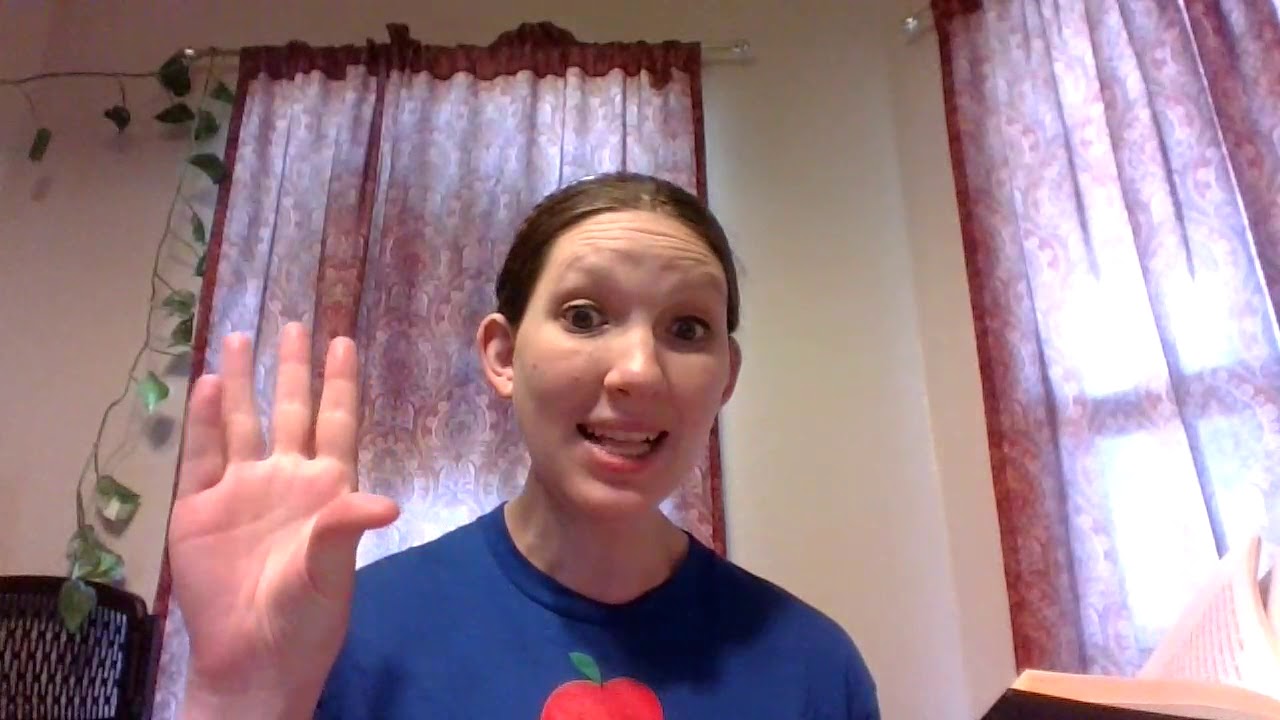 Charlie and the Chocolate Factory Chapters 21 and 22 - YouTube