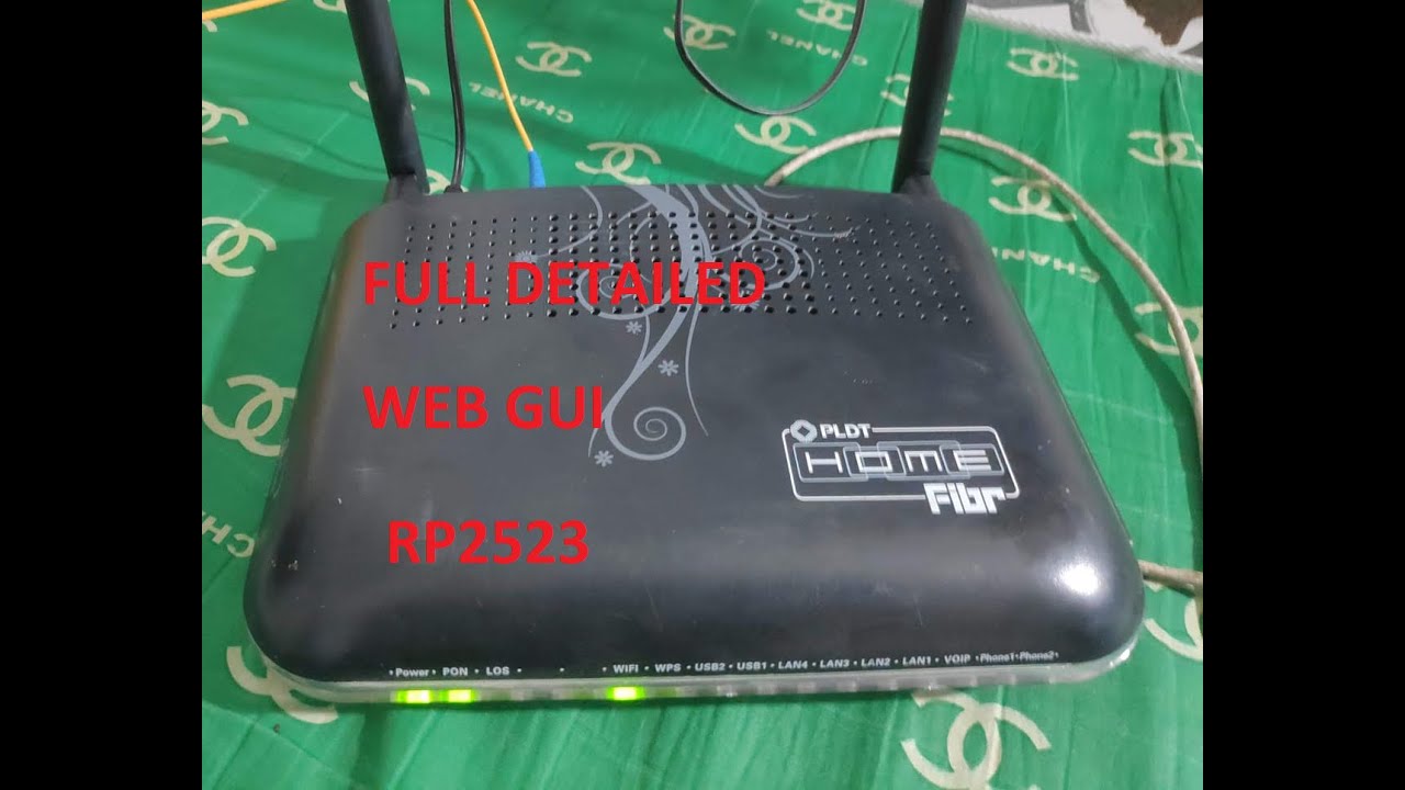 Full Access RP2523 AN5506 04 F PLDT Home Fibr Web Graphical User full-access-rp2523-an5506-04-f-pldt-home-fibr-web-graphical-user
