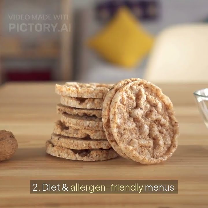 The Ultimate Guide to Large-Scale Cooking - YouTube