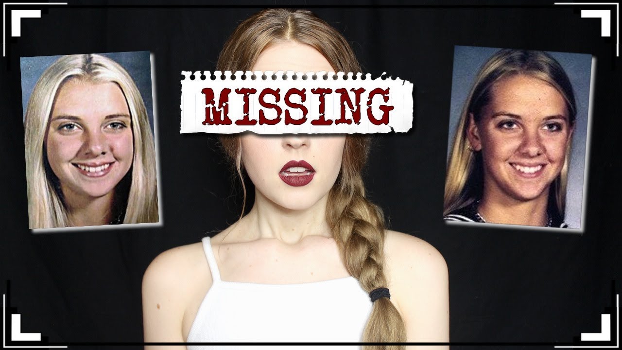 THE 20TH ANNIVERSARY | TERA LYNN SMITH | Vintage and Vanished - YouTube