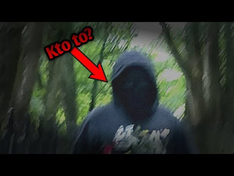 😱Kto to? daj odp w kom.(on porwał Vmiksik,a)😱 - YouTube