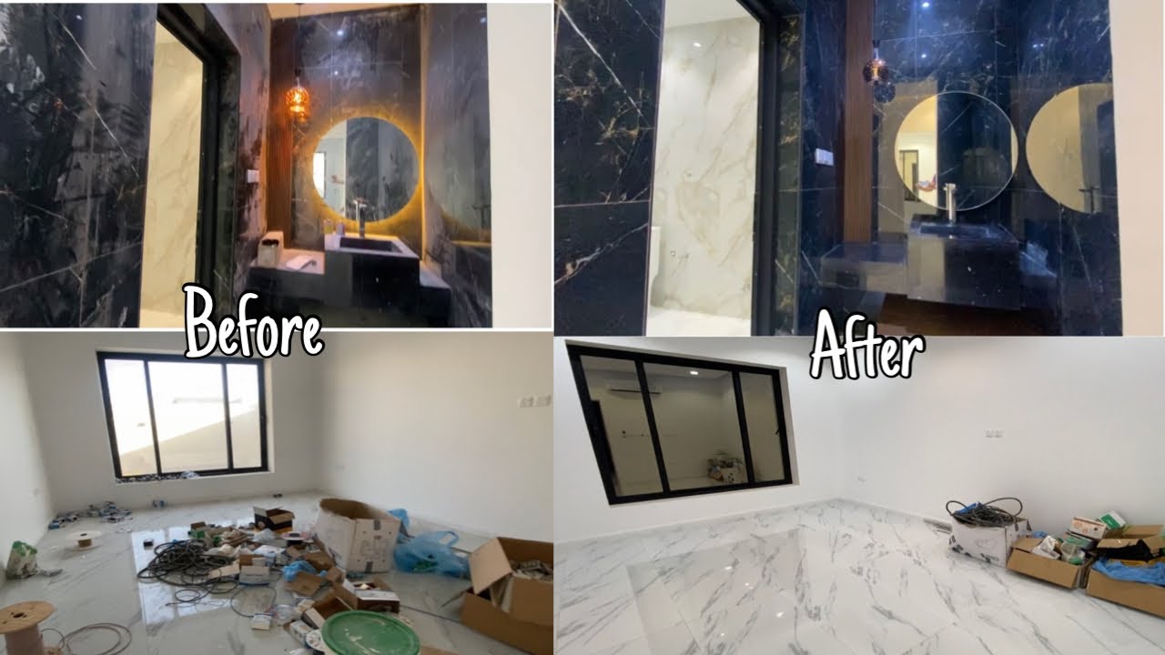 Whole House Cleaning Routine | Kitchen Cleaning - cleaning home tips ...