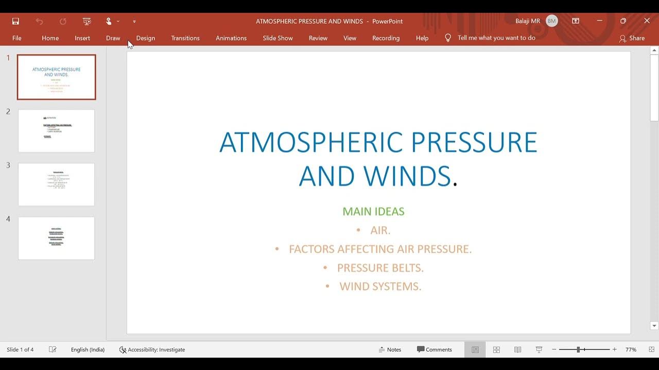 ATMOSPHERIC PRESSURE AND WINDS Class 9 ICSE YouTube atmospheric-pressure-and-winds-class-9-icse-youtube