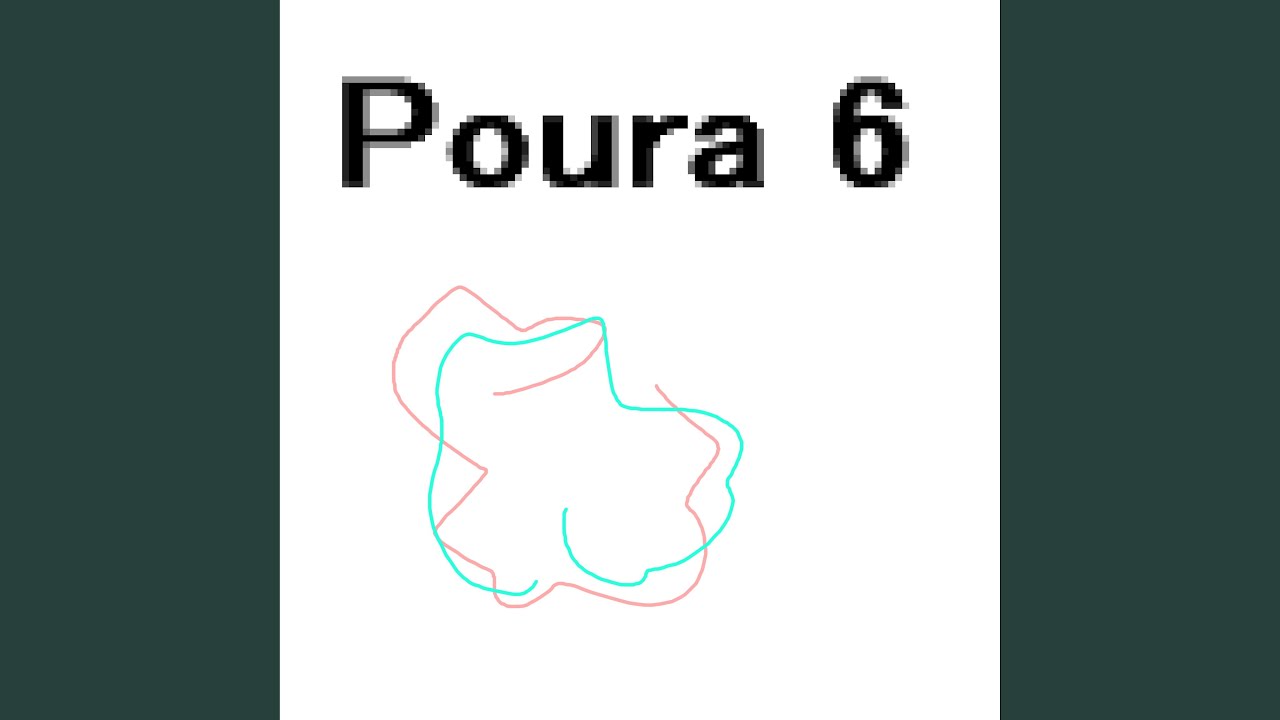 Poura 6 - YouTube