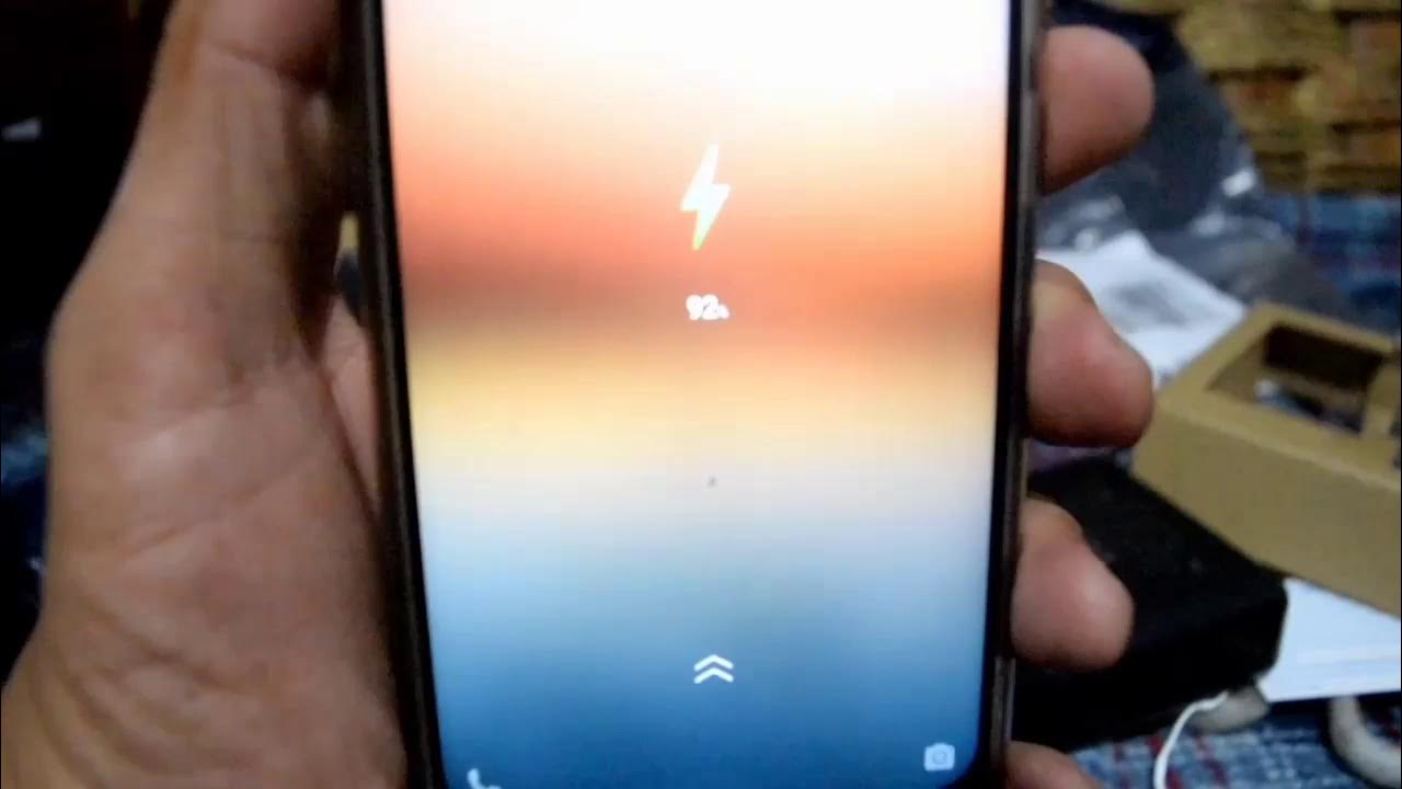 the-best-power-bank-0f-2021-kksky-f9-50000-mah-youtube