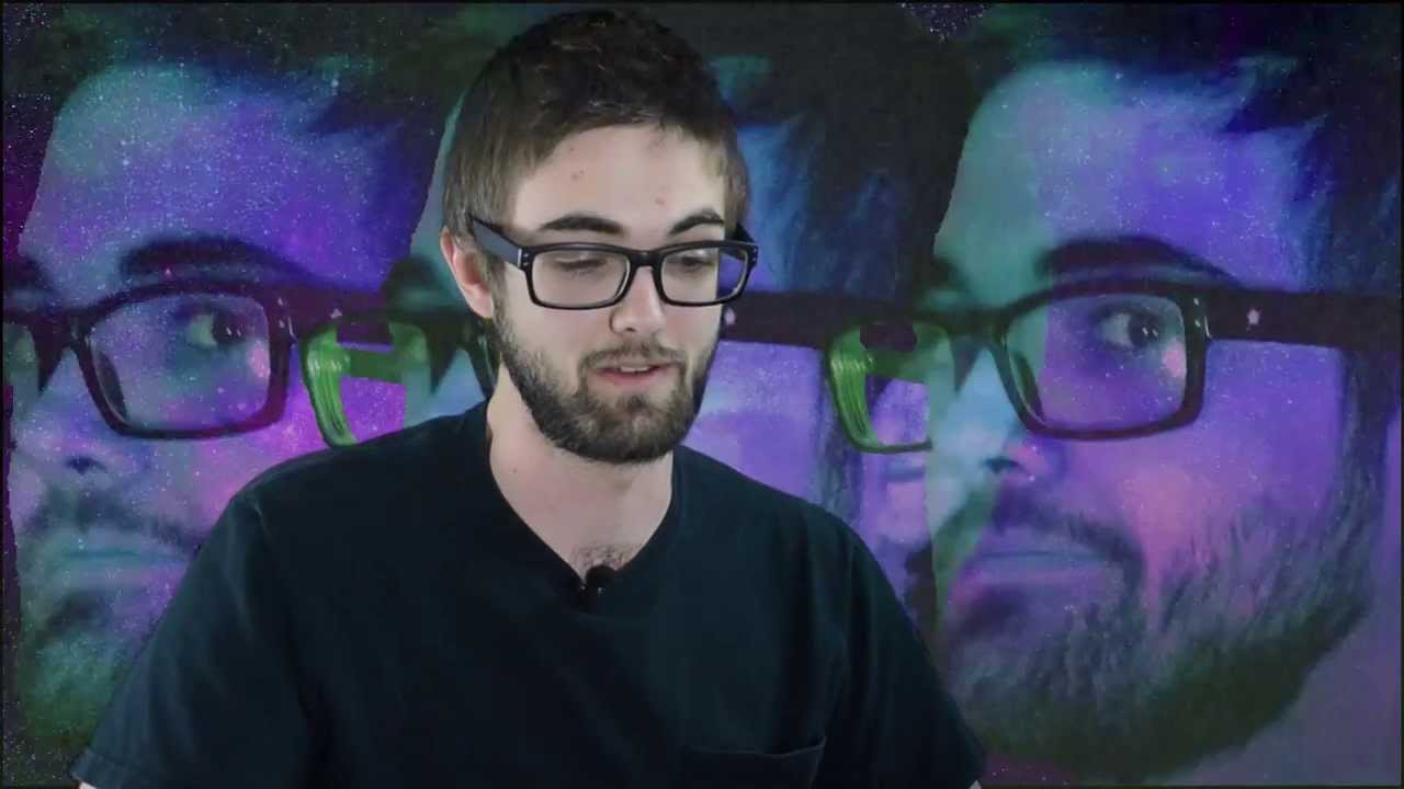 LISTEN: RaeF - YouTube