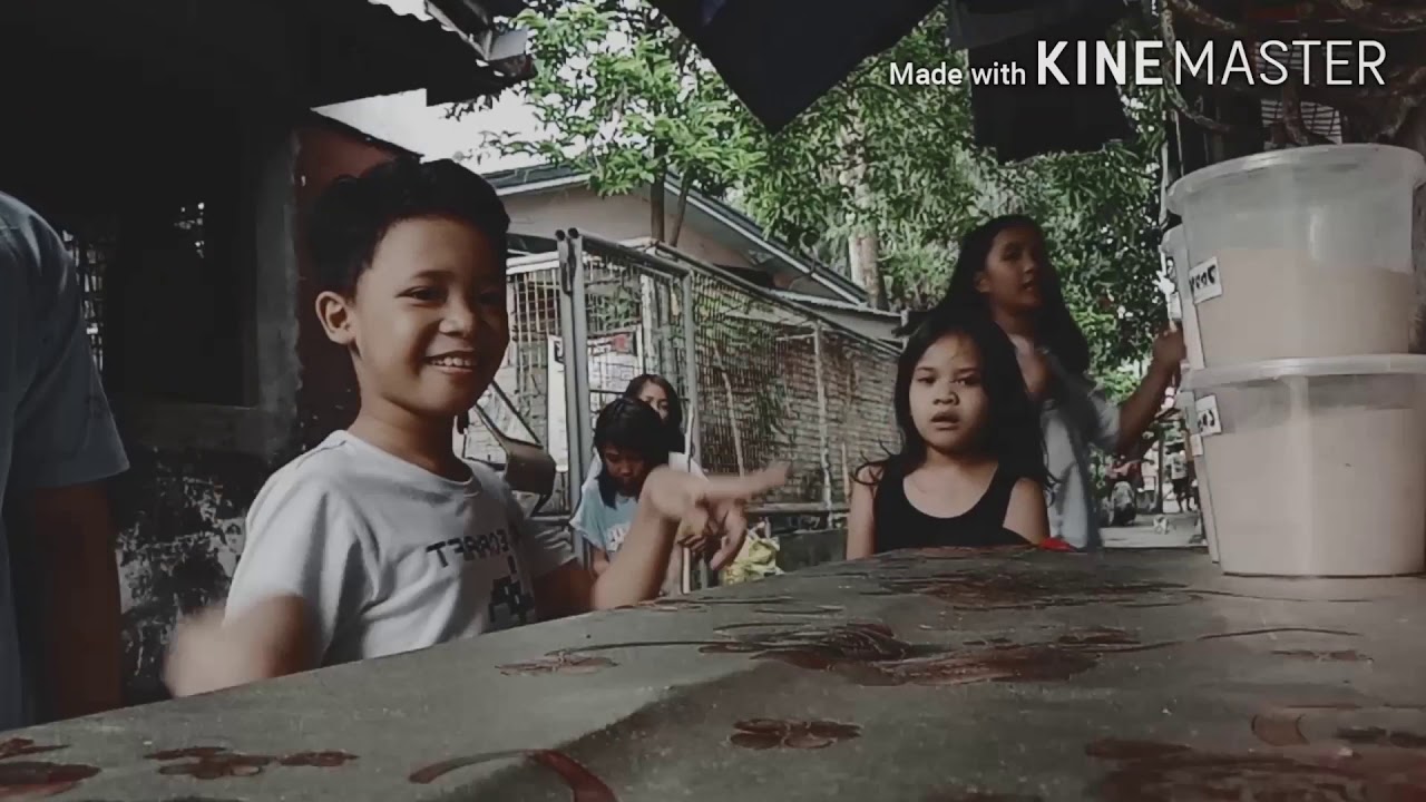 my first vlog **gone wrong** - YouTube