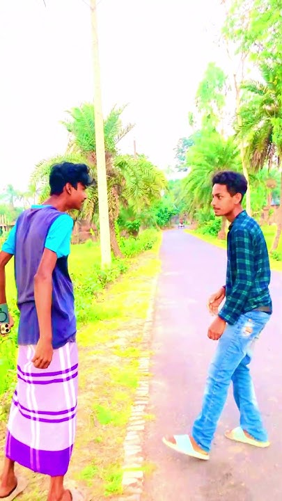 Vondo 0.1| বন্ধুর ব্যাবসার জিনিস🤣| Bangla Funny Shorts |Vondo01! - YouTube