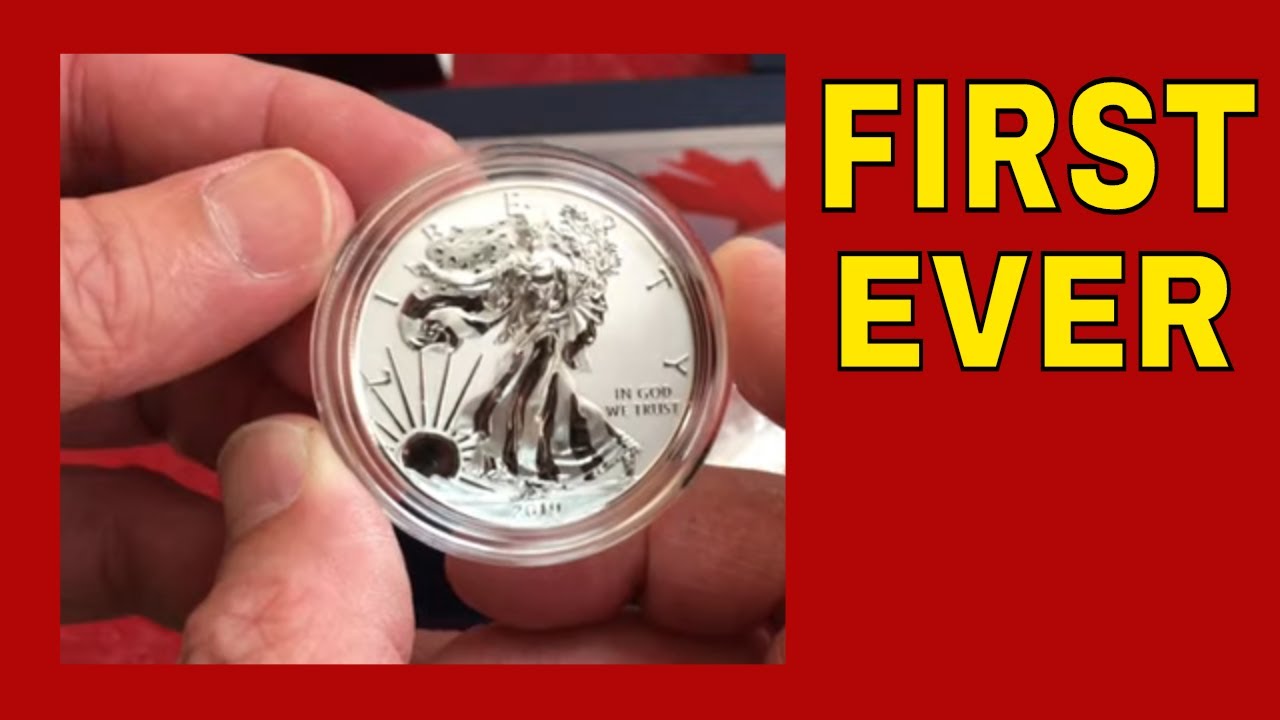 First ever coin set "Pride of Two Nations"! Limited edition coin set ...