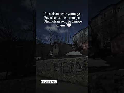 832 Eşine Gönder En Anlamlı Güzel Sözler #love #askbuyusu #eşim #sevgi #aşk #öneçıkar #amin