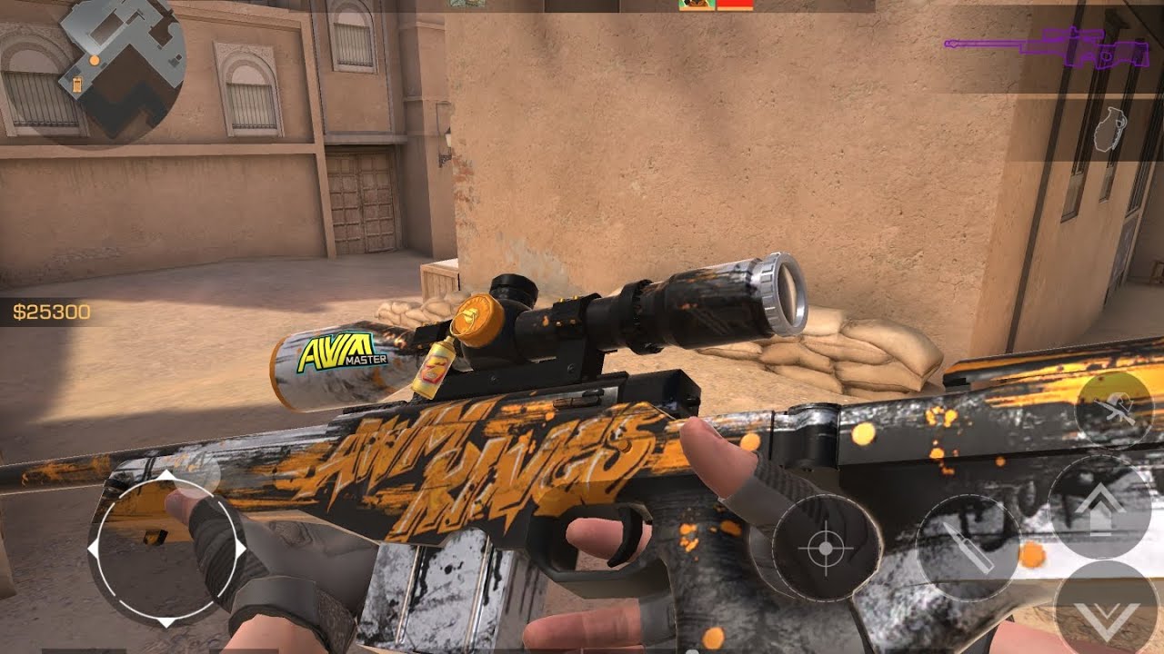 19 февраля 2024 г. - YouTube