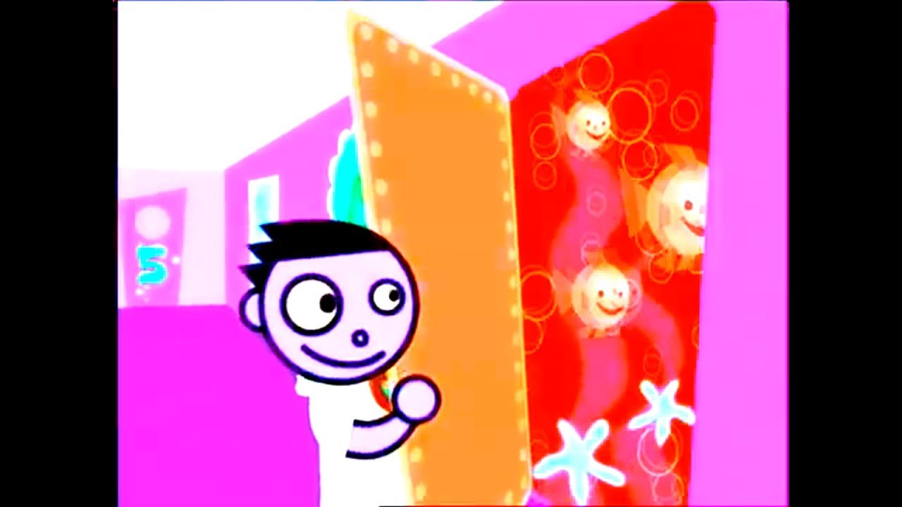 Filepbs Kids Dot 1999 Print Svg Logopedia Fandom Powe - vrogue.co Filepbs Kids Dot 1999 Print Svg Logopedia Fandom Powe - vrogue.co