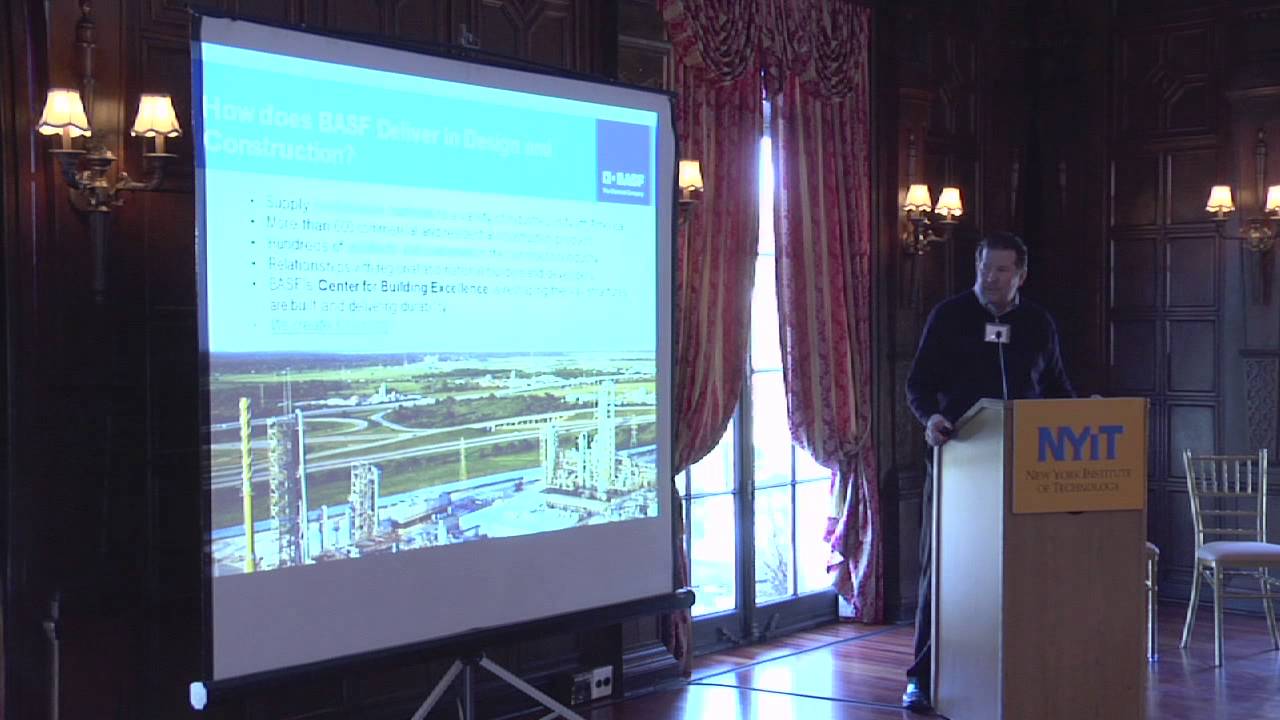 NYIT / AIA Post Sandy Regional Recovery Working Group - 16 Bruce ...