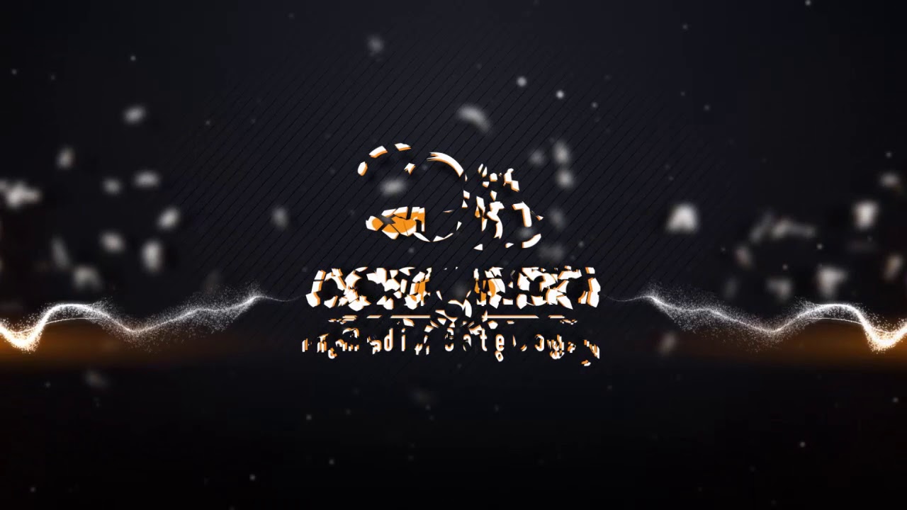 Aagna media gateway_ intro - YouTube