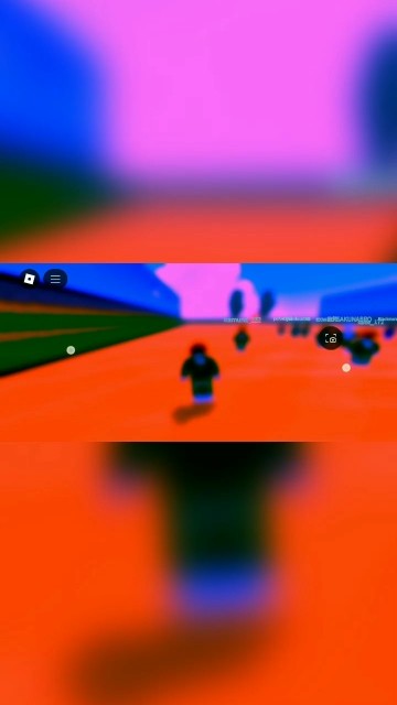 SQUID GAME IN 2D 😂😂 . #squidgame #shortsviral - YouTube