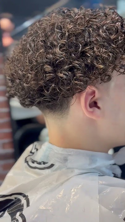 تيبر وكيرلي جدا مميز💚💈💈💈 - YouTube تيبر وكيرلي جدا مميز💚💈💈💈 - YouTube
