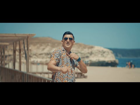 Trakyalı Erdem - Eli Cebinde