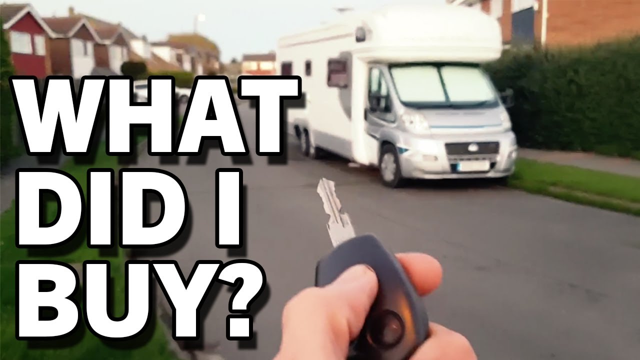 The Beginning of Van Life, Moving into a Van for Full Time Living in a ...