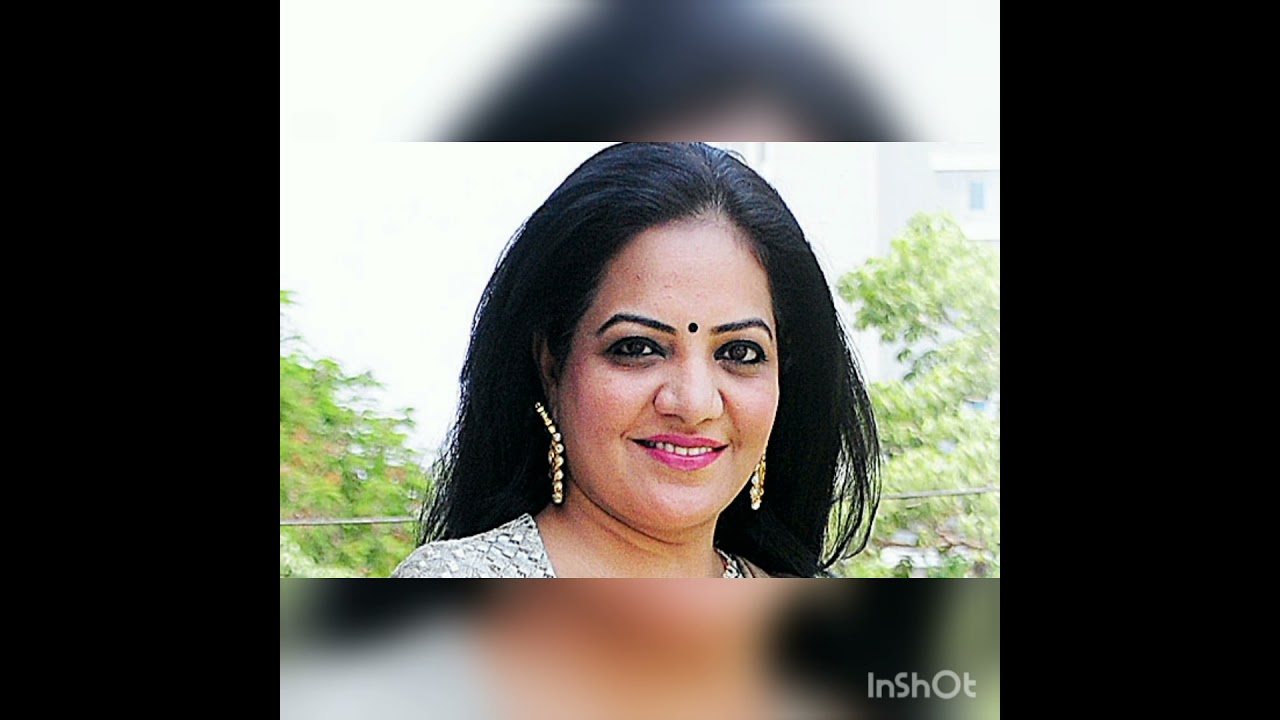 p.susheela amma family - YouTube