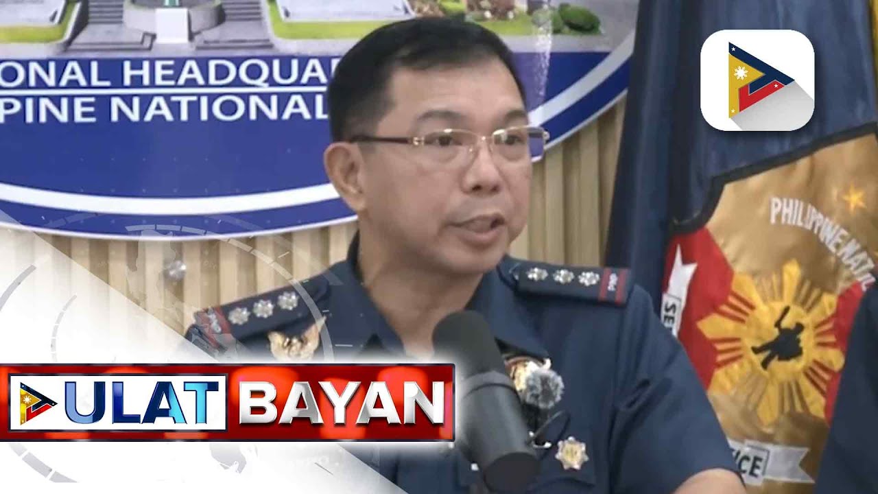 Dating DPWH Usec. Catalina Cabral, hindi itinulak kundi dumausdos ...