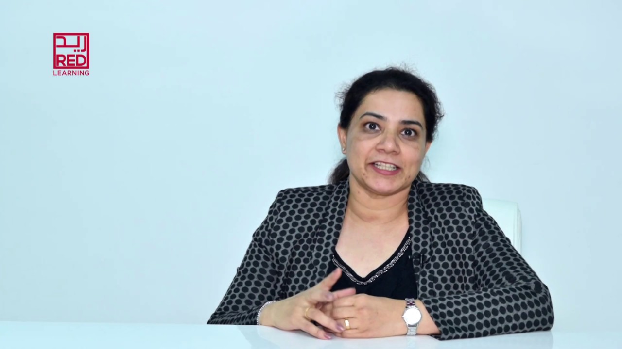 Letty John talking about Business Analysis and PBA Certification - YouTube