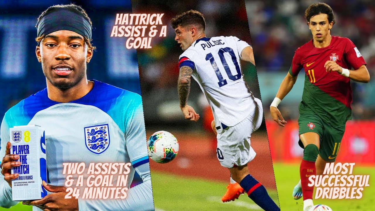 chelsea attackers are terrible, unimaginable contribution to the ...