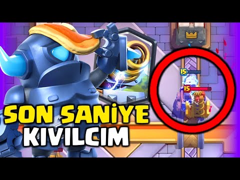 Her şey Bittiği Anda Kıvılcım...