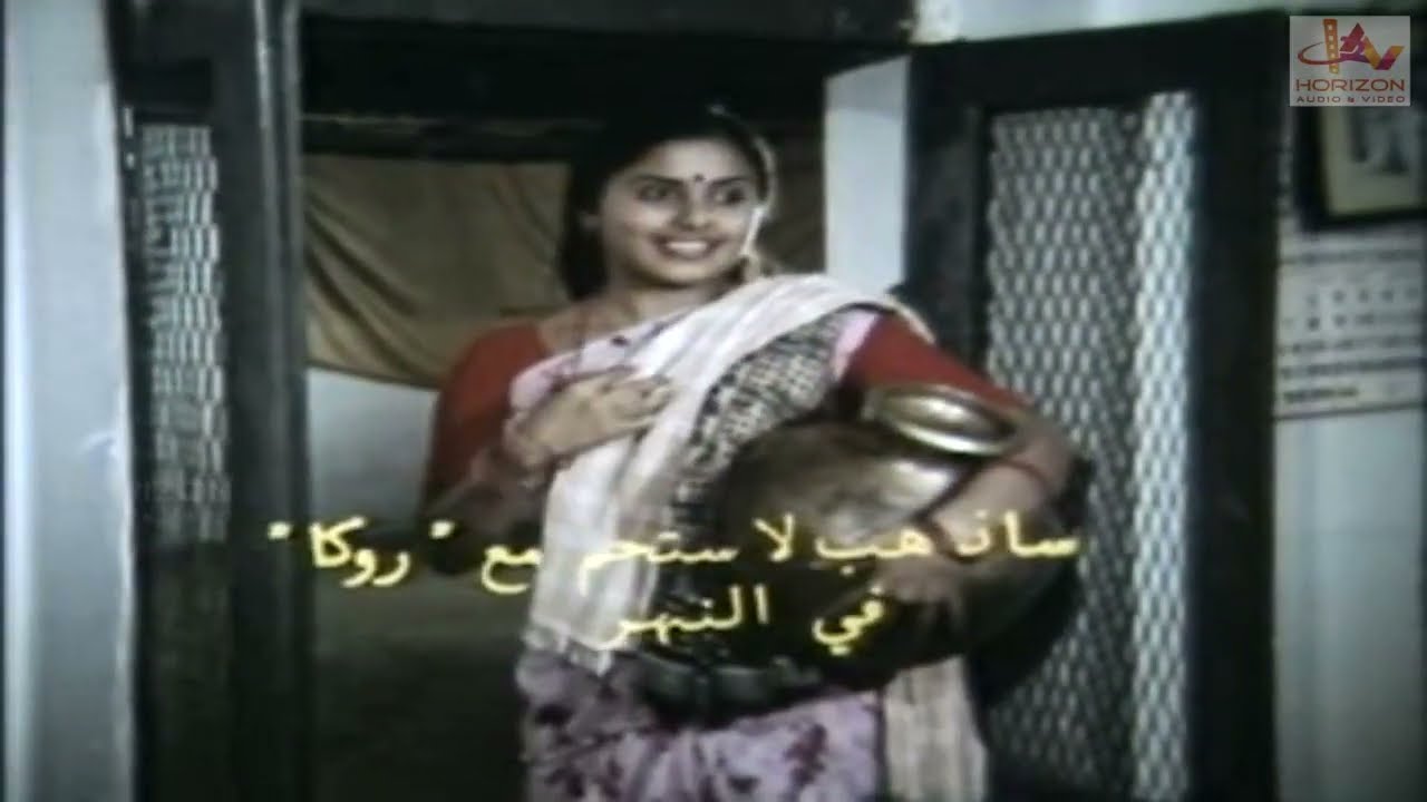Antha Rathirikku Saatchi illai | Tamil Full Movie | Kapil Dev ...