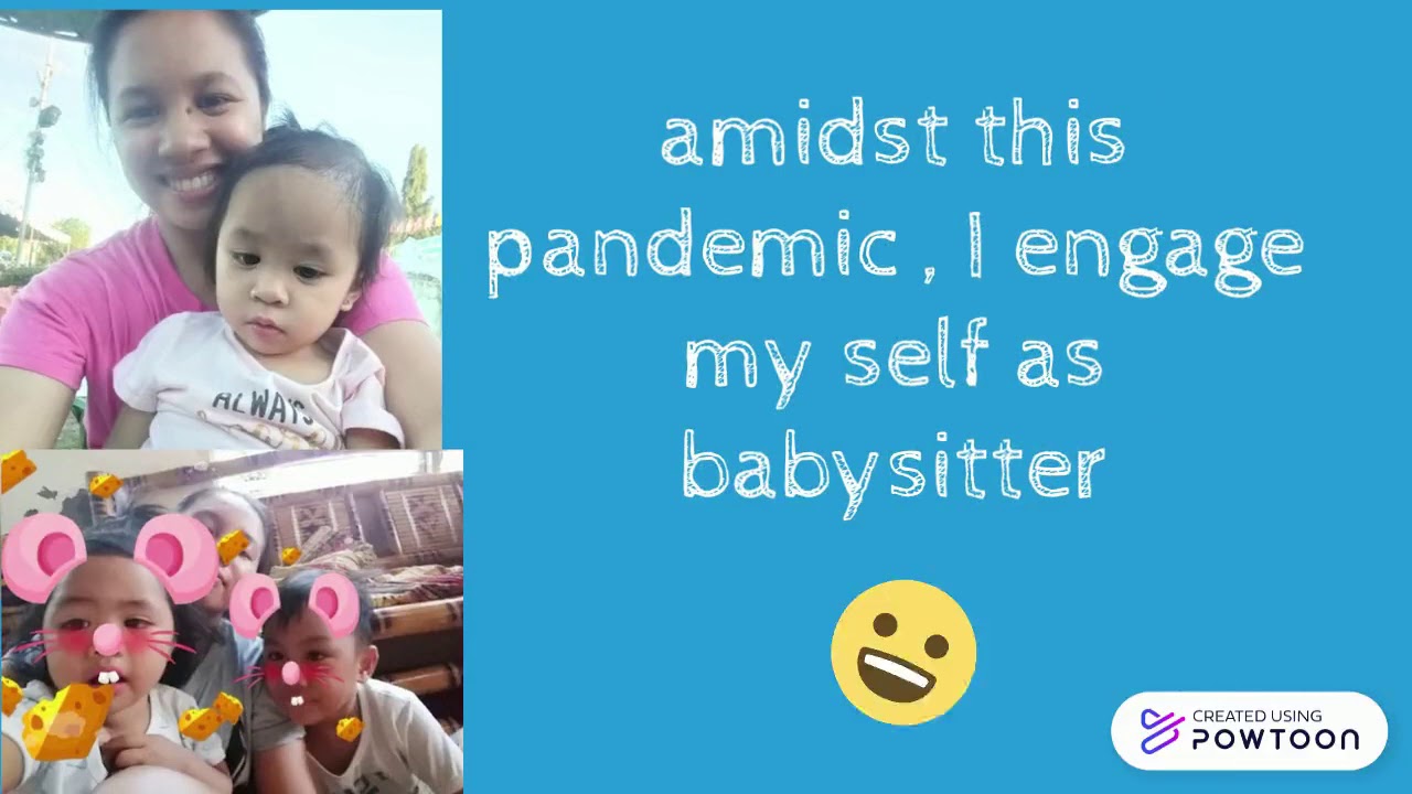 almalyn casisiman - YouTube