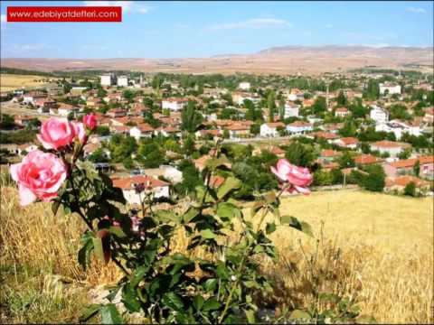 HİLAL KAŞLIM