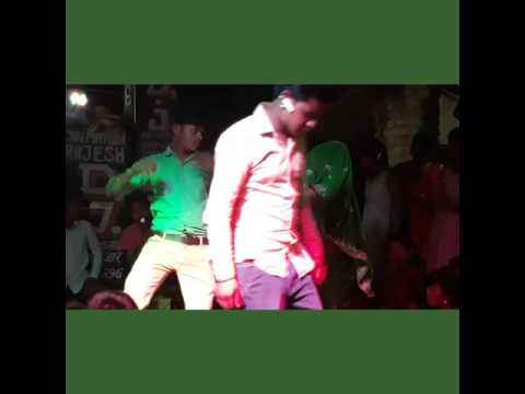 Sharki jo sarse dhire dhire edit...Rahul