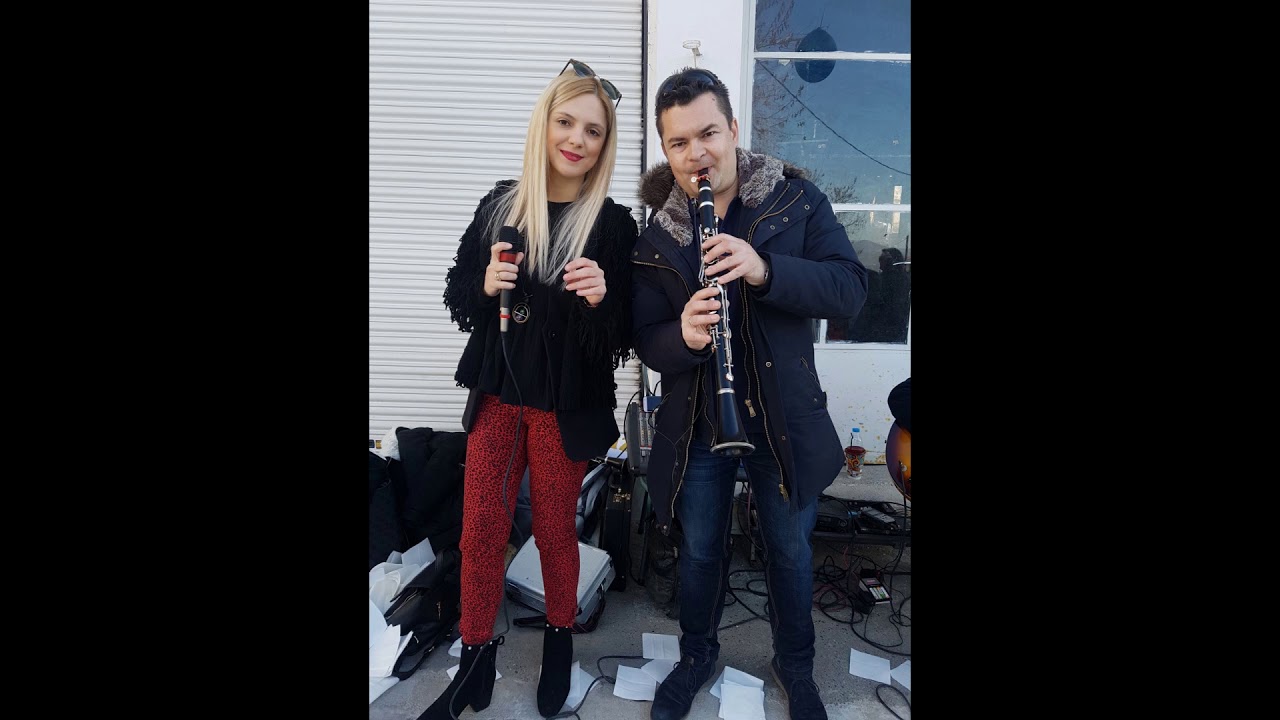 CD, ΖΕΤΤΑ ΛΕΝΑ, ΖΙΑΚΟΣ ΓΙΑΝΝΗΣ ΚΛΑΡΙΝΟ, ΛΑΦΙΝΑ, ΖΩΝΤΑΝΗ ΗΧΟΓΡΑΦΙΣΗ ΑΠΟ ...