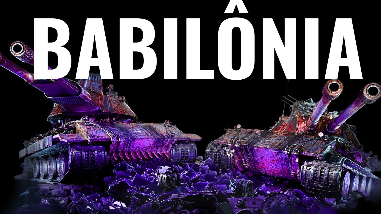 Evento de Halloween! A saga do MIRIUM continua 🔥 - YouTube