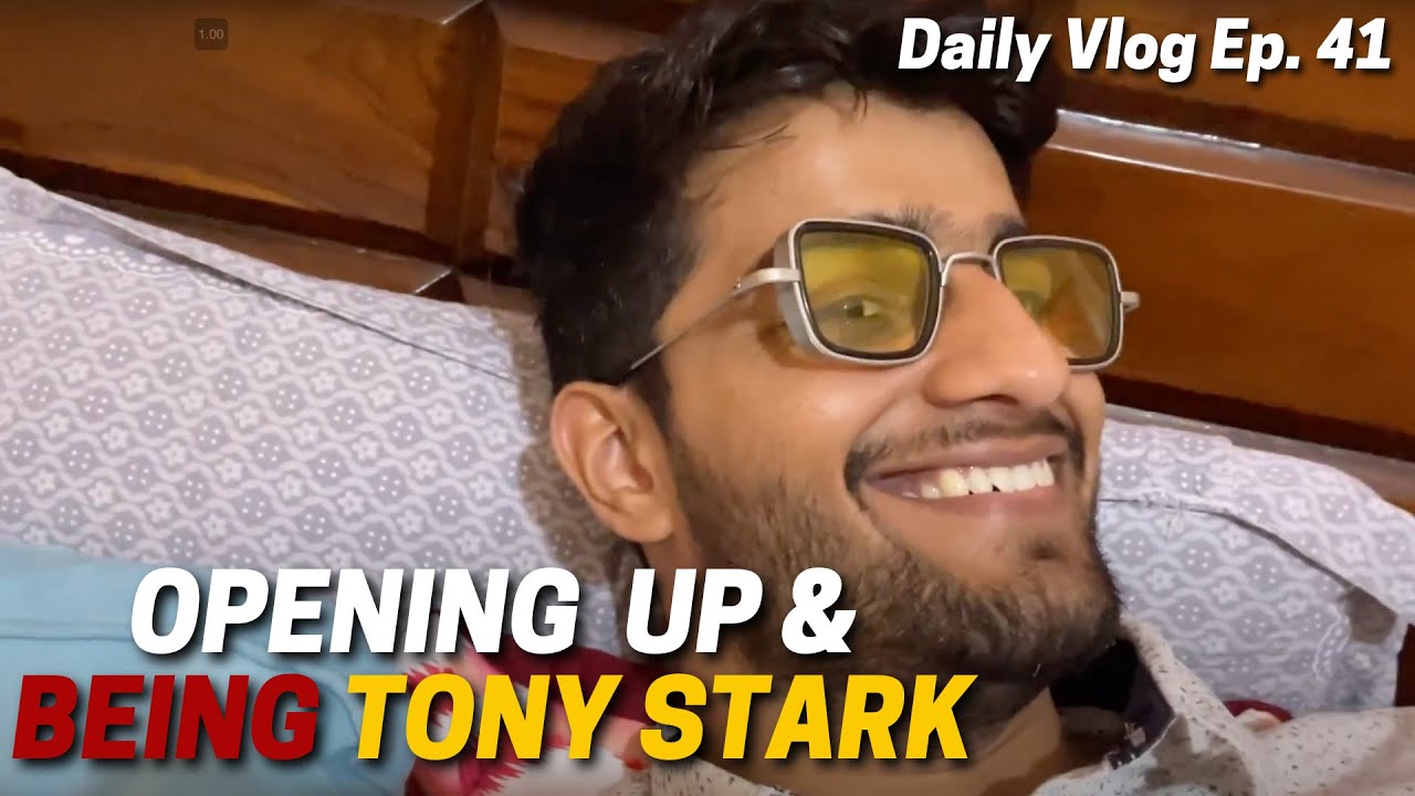 My secret to success & Going to Didi's home | Bhanu Dagar Vlogs Ep. 41 - YouTube