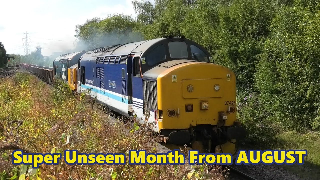 Unseen Filming From August 23, 7 Class at 9 Location. - YouTube