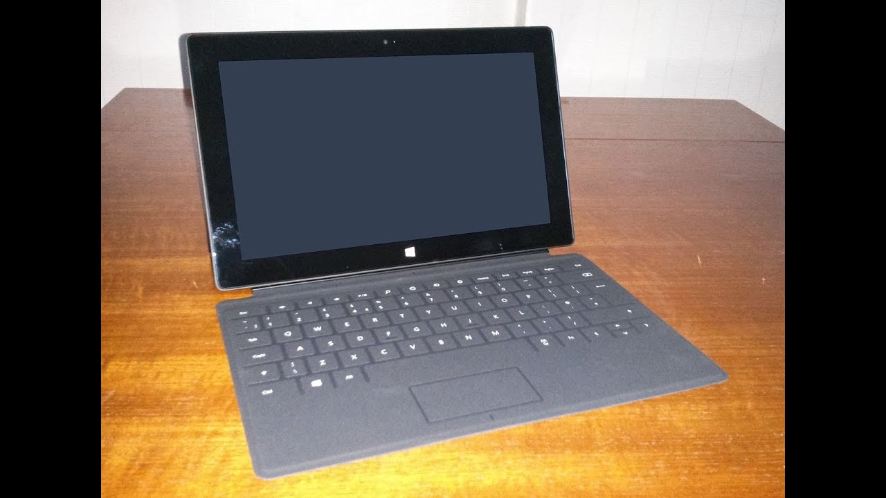 READ DESCRIPTION, WHITTY ARCHIVE + SMALL WHITTY MOD ARCHIVE - YouTube