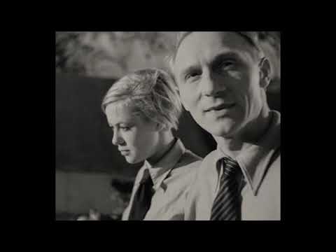 Kuhle Wampe - Deutscher Trailer