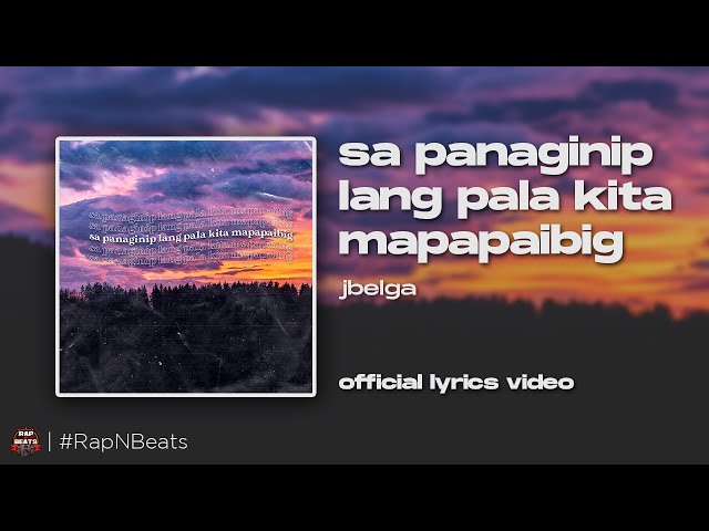 Panaginip Banat Quotes Panirang Quotes' Keeps It Real With These