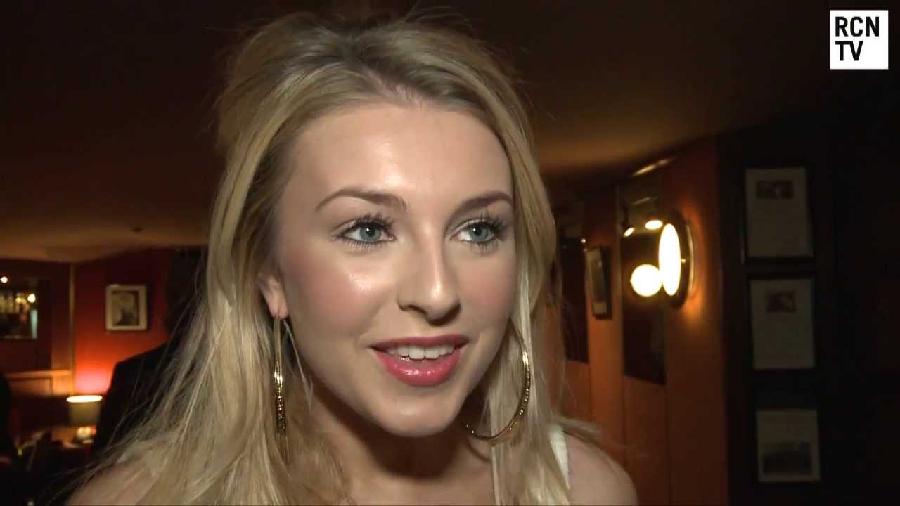 Holly Brewer's Instagram, Twitter & Facebook on IDCrawl