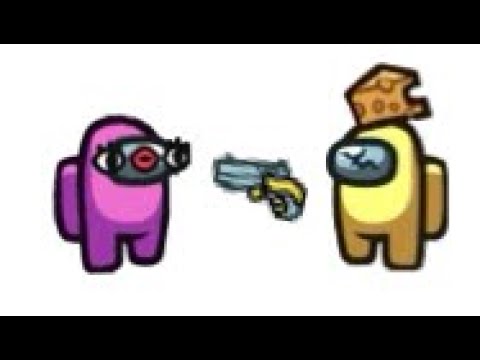 Among us😁😏 - YouTube