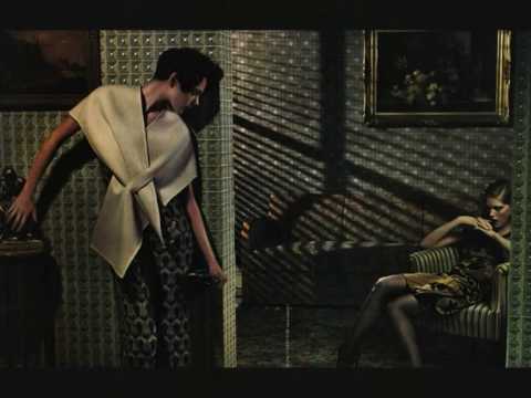 Jem - Come on closer // C'est tres chic!