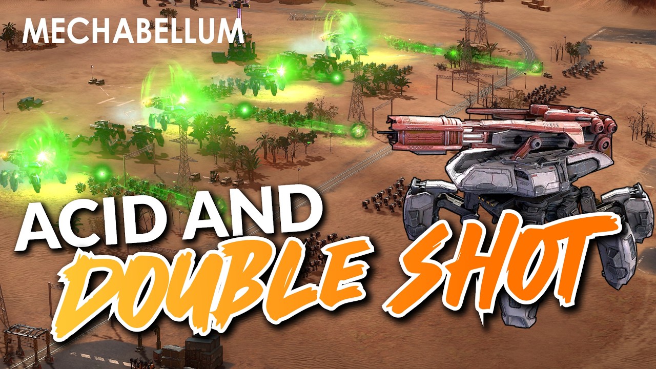 The most POWERFUL GUN - 2000+ mmr game - Stoney vs. 笨蔬菜 - Gameplay ...
