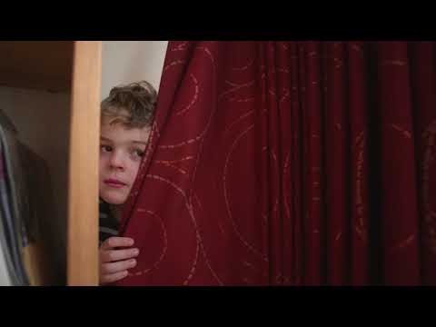 UOVO Shoes official video by Uovo Store