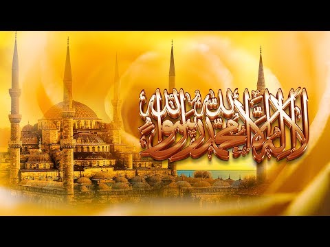 Nefsim Sen ALLAH'TAN Utanmaz mısın ? -  Abdurrahman Önül