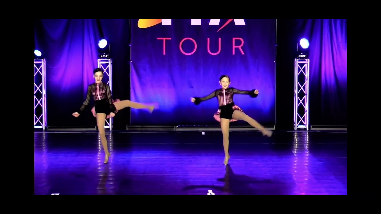 Addyson Duet 2022 - YouTube