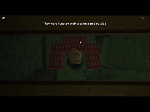 Survivor In Flicker - YouTube