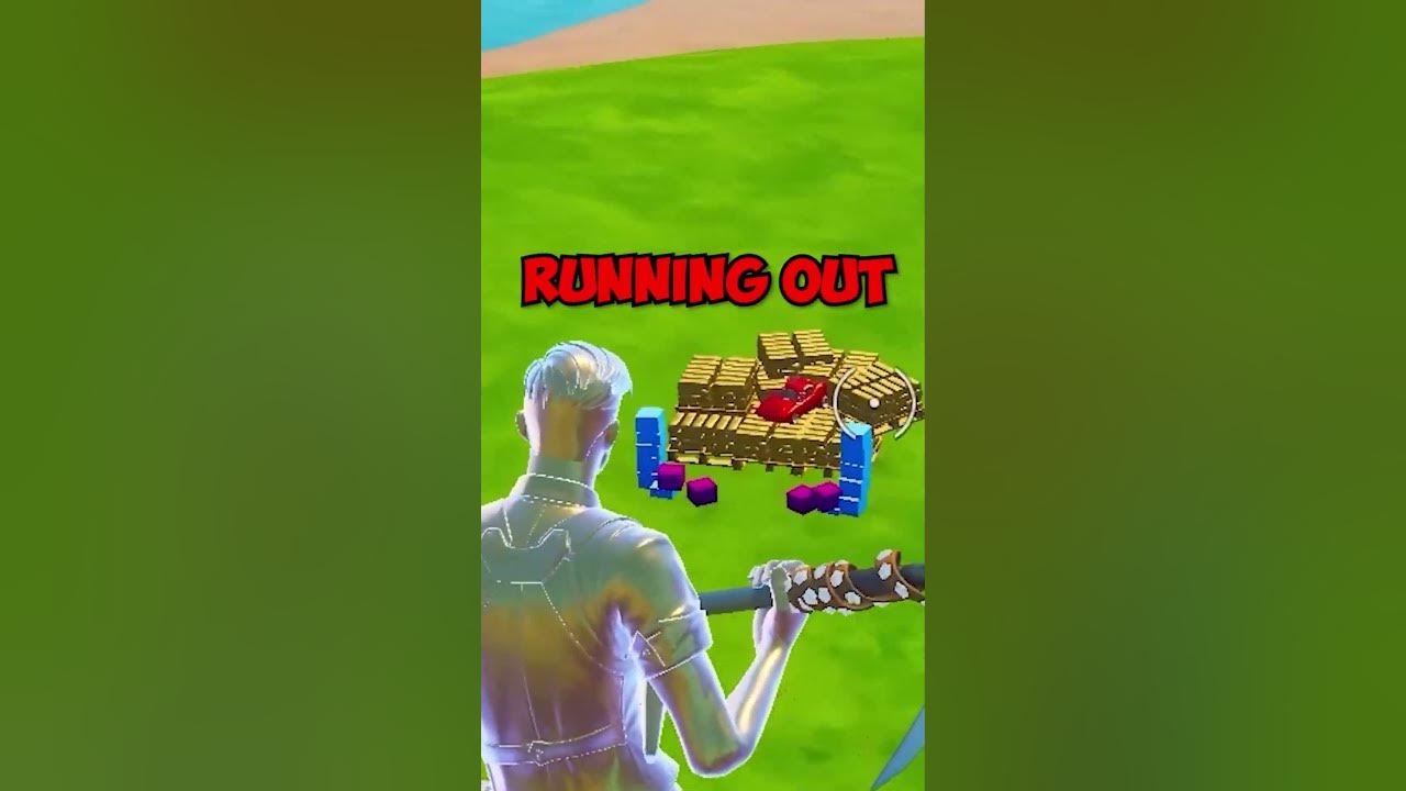 I Fooled A 9 Year Old To Think I m MrBeast YouTube i-fooled-a-9-year-old-to-think-i-m-mrbeast-youtube