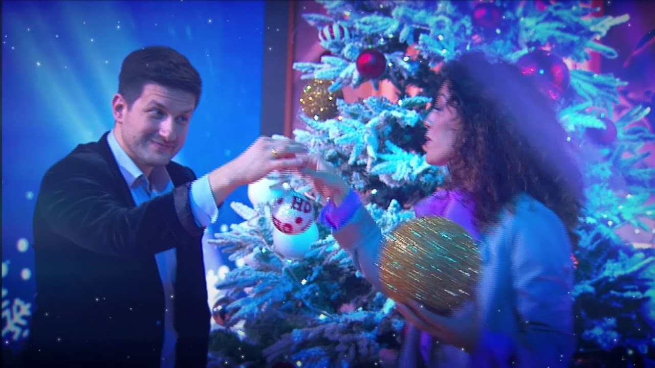 dila video axali celi 7 1 - YouTube