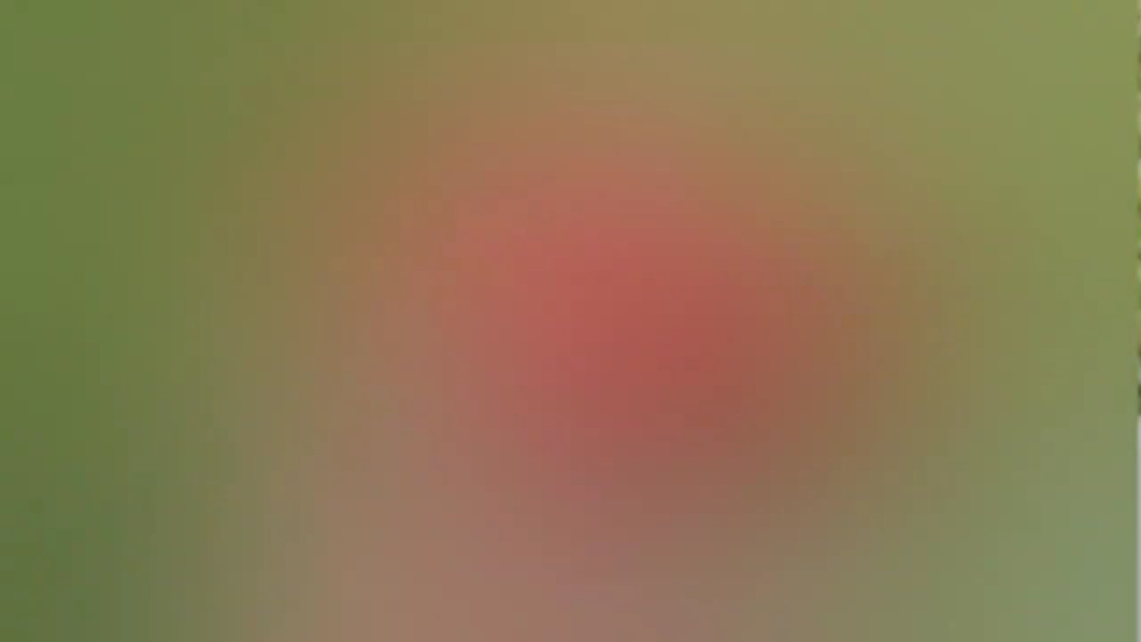 Disney Pixar Cars Unboxing Review | Lightning McQueen Mechanic Shop and ...