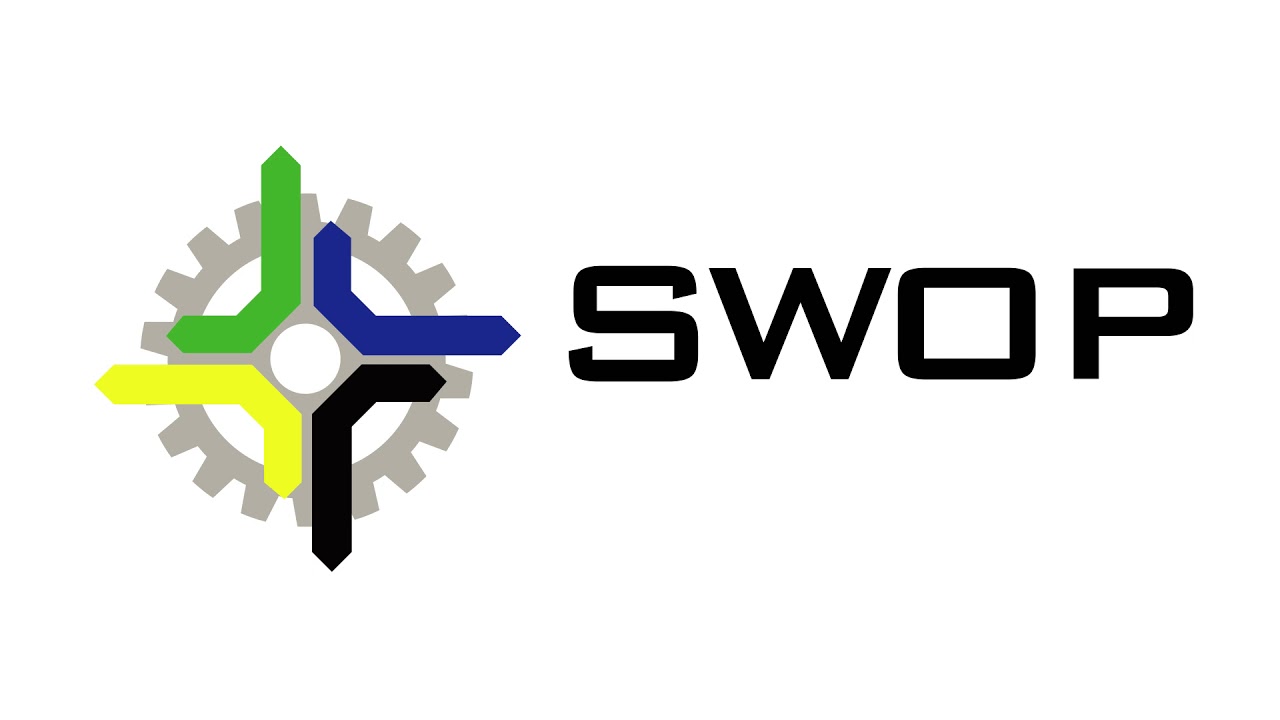 SWOP Engineering - YouTube